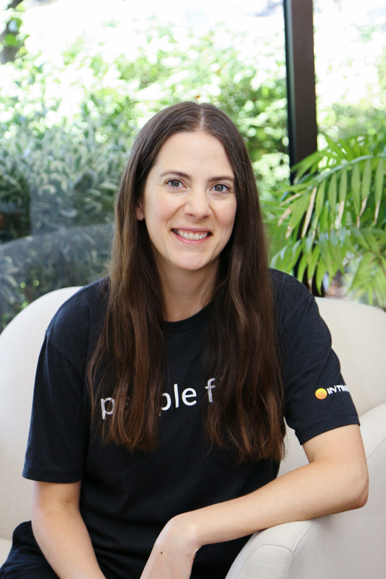 About – Think Forward Solutions